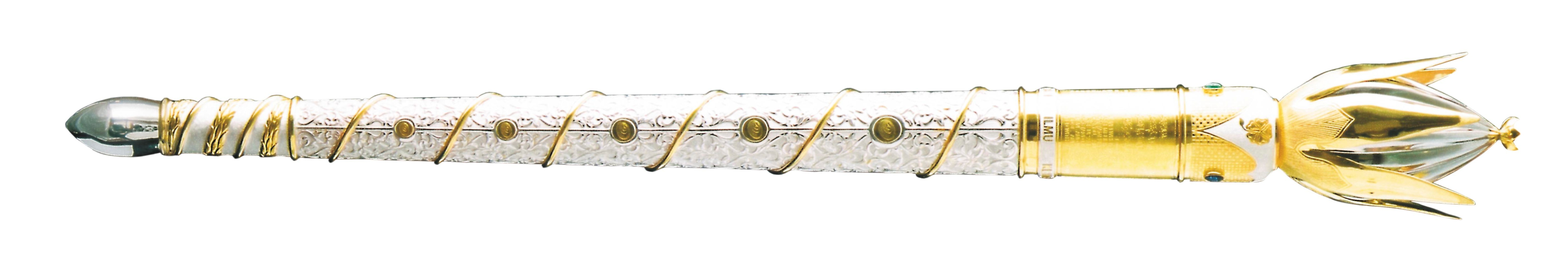 Home [konvokesyen.unimap.edu.my]