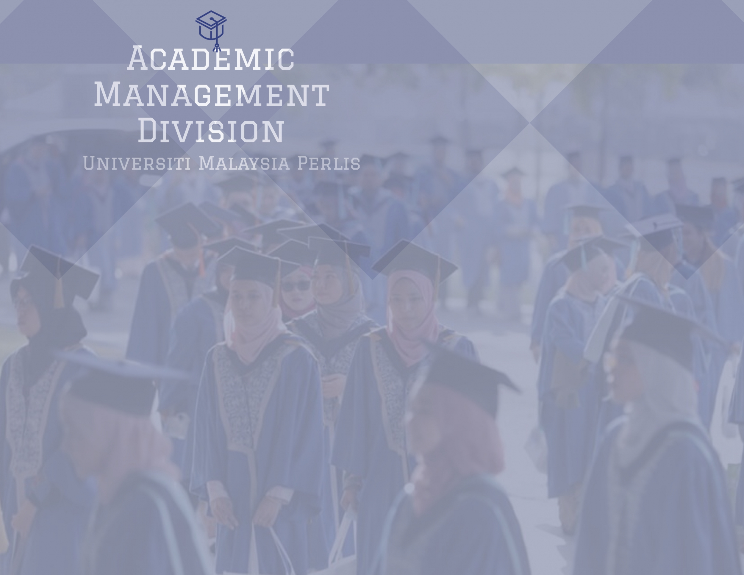 Home [konvokesyen.unimap.edu.my]